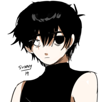 Casting Call Club : OMORI: OUR THOUGHTS WILL FOLLOW CHARACTER Q&A