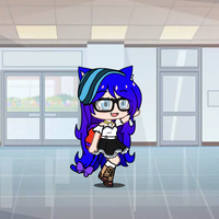 Casting Call Club : The Emotionless Alpha/FNAF (voice actors needed ...