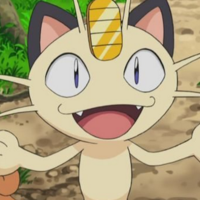 thewangz for Meowth | Casting Call Club