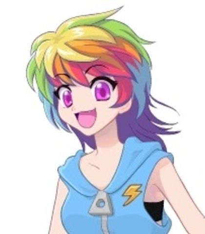 Melody Muze for Iro | Casting Call Club