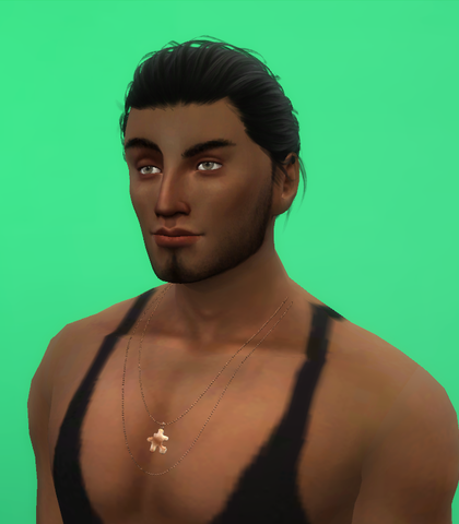 Casting Call Club : My Friends Audition Part 2 (Sims 4 Voice Over Series)