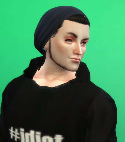 Casting Call Club : My Friends Audition Part 2 (Sims 4 Voice Over Series)