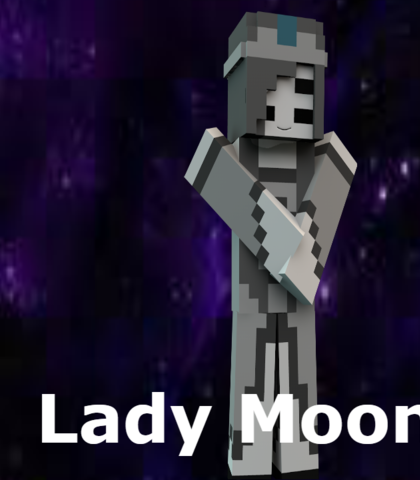 Casting Call Club : MoonLight Roleplay