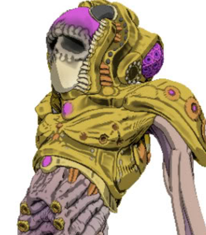 Casting Call Club : Chrono Trigger Fandub {Main Characters}