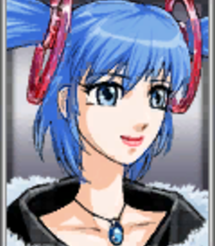 Casting Call Club : Custom Robo Fandub
