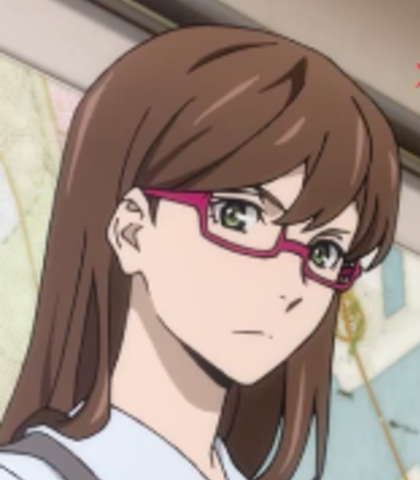 Casting Call Club : Let's Fandub Bungou Stray Dogs