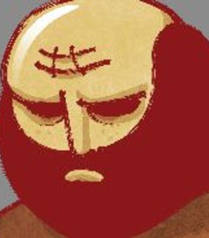 Casting Call Club : LISA: The Painful Fandub Episode 1