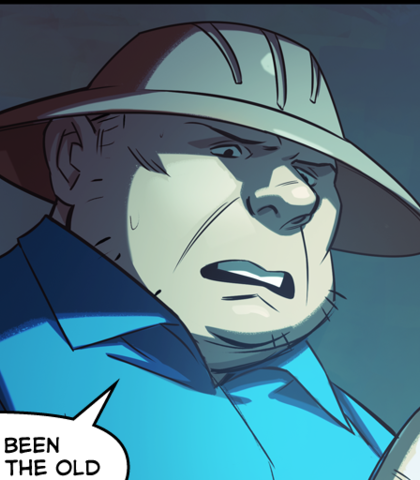 Casting Call Club : Team Fortress Comic Dub (TF2)