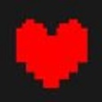 Casting Call Club : Undertale Determination Souls