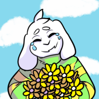 Casting Call Club : Undersong: An Original Undertale Musical