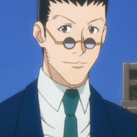htkva for Leorio | Casting Call Club