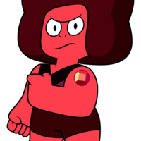 Casting Call Club : Lapis, Pearl, Amethyst and Army Ruby wanted for Hit ...