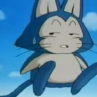 pokejedservo for Puar | Casting Call Club