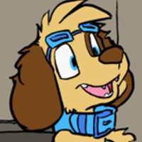 Casting Call Club : Housepets! Fanimated!
