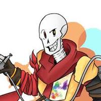 Casting Call Club : The Multiverse (Undertale AU story) ((MORE ROLES ...