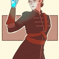 Casting Call Club : Critical Role - The Musical