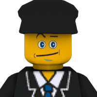 Casting Call Club : Project Island - LEGO® Island fangame