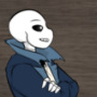 Casting Call Club : Undertale AU Comic Dub Under/Source