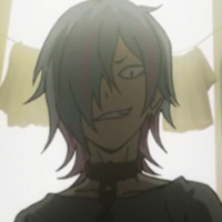 Casting Call Club : Re:Zero - Thug Alleyway Scene [Fandub]