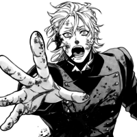 Casting Call Club : Black Butler Manga Dub (Starting From Book of The ...