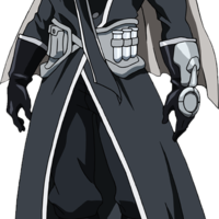 Casting Call Club : Overlord Volume 1