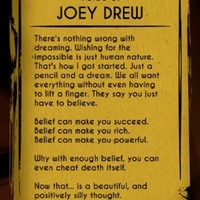 Casting Call Club : Bendy and the Ink Machine Comic Dub