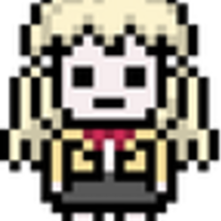 Casting Call Club : Danganronpa: Student Council Killing Game (Fanmade ...