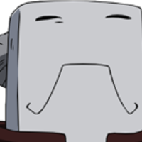 Casting Call Club : My Hero Academia (FANDUB)