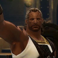 Casting Call Club : FFXIV Stormblood (Ending)