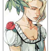 Casting Call Club : Infernal Devices: Clockwork Angel