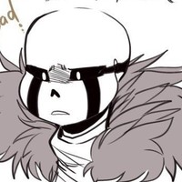Casting Call Club : The Multiverse (Undertale AU story) ((MORE ROLES ...