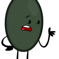 Casting Call Club : Object Explosion Voice Auditions