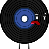 Casting Call Club : Object Explosion Voice Auditions