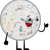 Casting Call Club : Object Explosion Voice Auditions