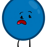 Casting Call Club : Object Explosion Voice Auditions