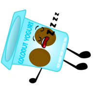 Casting Call Club : Object Explosion Voice Auditions