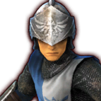 Casting Call Club : Hyrule Warriors Redux