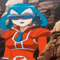 Casting Call Club : Pokemon X Fandub