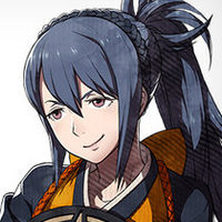 Casting Call Club : Fire Emblem Fates Critical Hits Fandub - Retainers