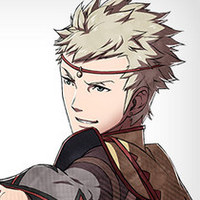 Casting Call Club : Fire Emblem Fates Critical Hits Fandub - Retainers
