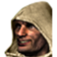 Casting Call Club : Stronghold Crusader: REMASTERED