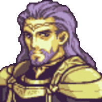 Casting Call Club : Fire Emblem: The Sacred Stones Fandub