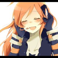 Casting Call Club : Connecting: Vocaloid Animated Series [Artists needed]