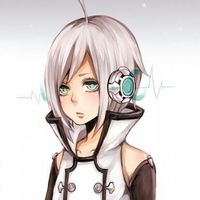 Casting Call Club : Connecting: Vocaloid Animated Series [Artists needed]