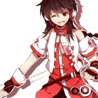 Casting Call Club : Connecting: Vocaloid Animated Series [Artists needed]