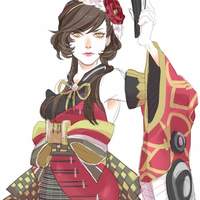 Casting Call Club : Connecting: Vocaloid Animated Series [Artists needed]