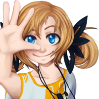 Casting Call Club : Connecting: Vocaloid Animated Series [Artists needed]