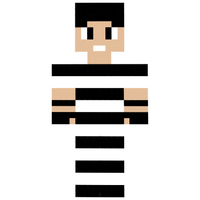 Casting Call Club : Mine Mine no Mi (One Piece based Minecraft Roleplay)