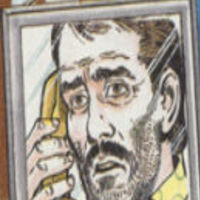 Casting Call Club : Super Mario Comicdubs: Nintendo Comics System