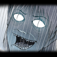 Casting Call Club : Amulet Motion Comic- Trellis